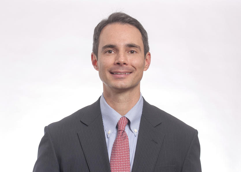 Erik Snell | Delta News Hub